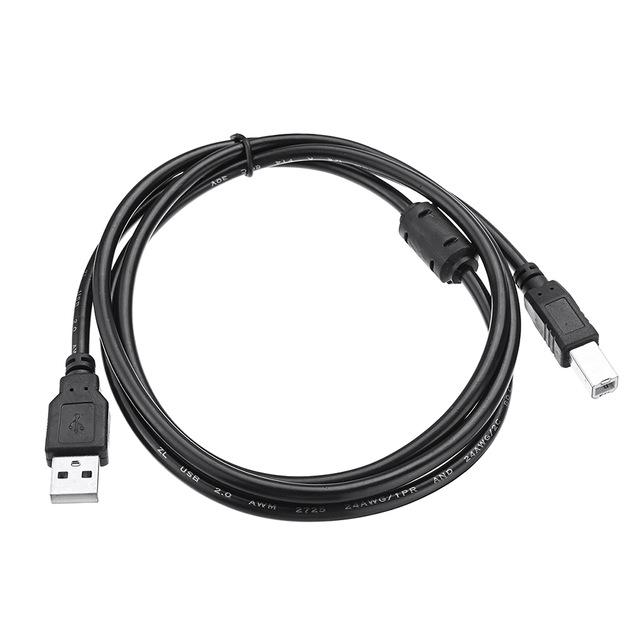 J-Link Programmer Board (JTag programmer) – JvZ Digital Sourcing