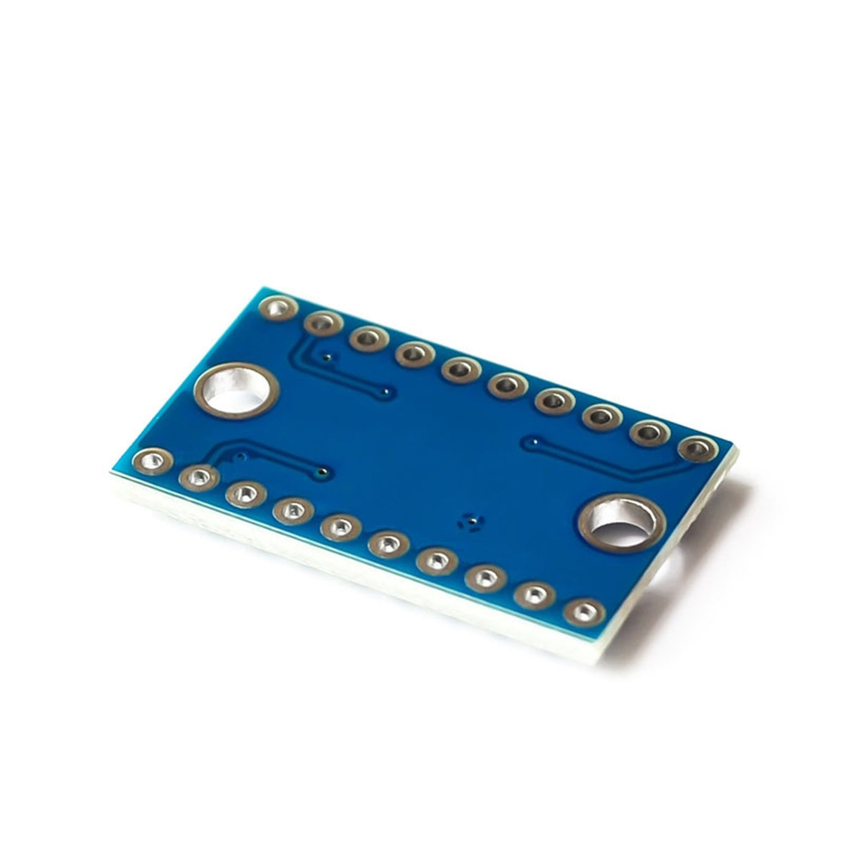 8 channel Bi-directional Level Translator TXS0108E – JvZ Digital Sourcing