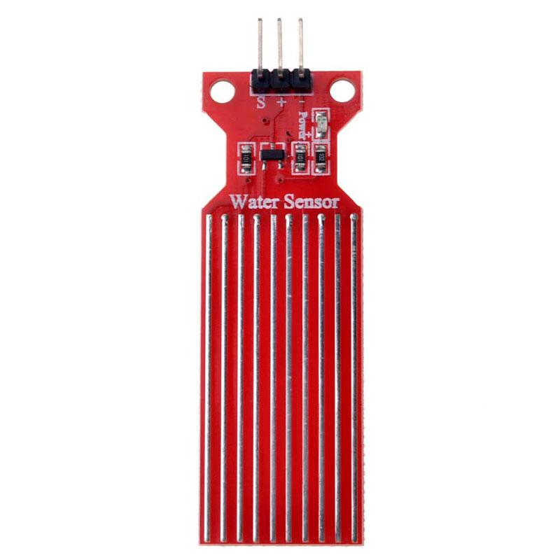 Water Detection Sensor – JvZ Digital Sourcing